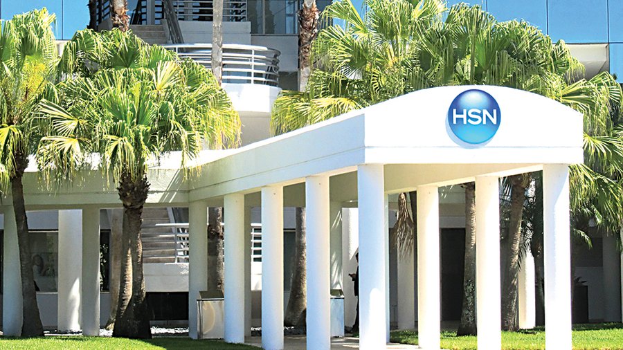 HSN, USAmeriBank among the headquarters the Tampa Bay area lost in 2017 - Tampa Bay Business Journal