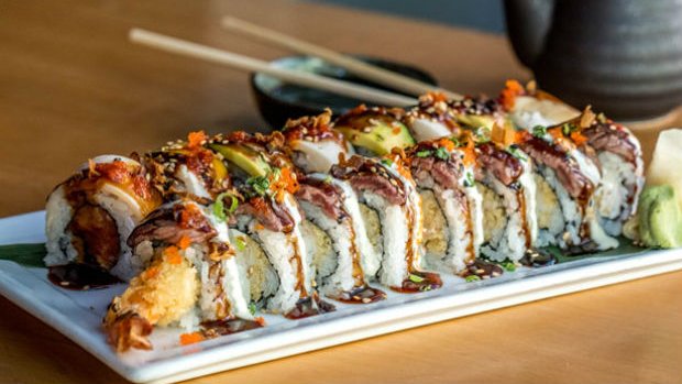 Downtown Raleigh Restaurant Week 2016: Here's what's new this year ...