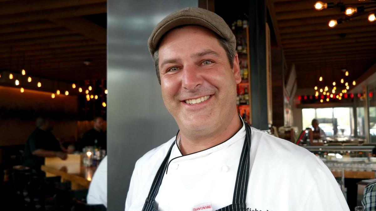 Scottsdale's Market Street Kitchen hires Chicagoland chef - Phoenix ...