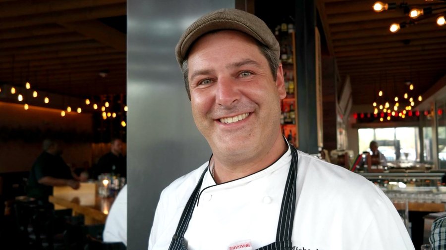 Scottsdale's Market Street Kitchen hires Chicagoland chef - Phoenix ...