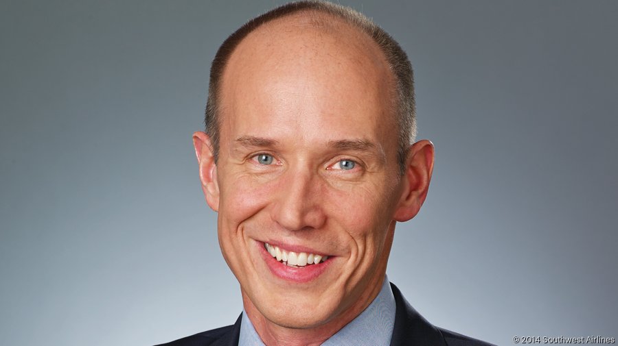 Andrew Watterson's Instagram, Twitter & Facebook on IDCrawl