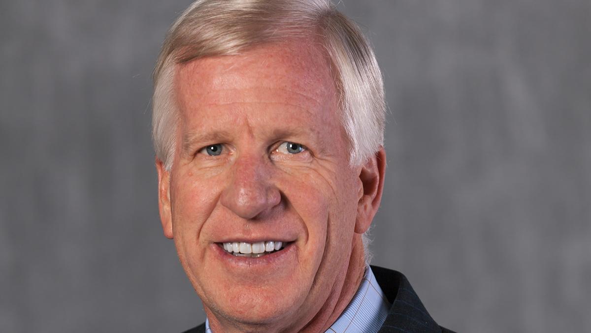 What works with Devon Energy-WPX Energy merger - Houston Business Journal