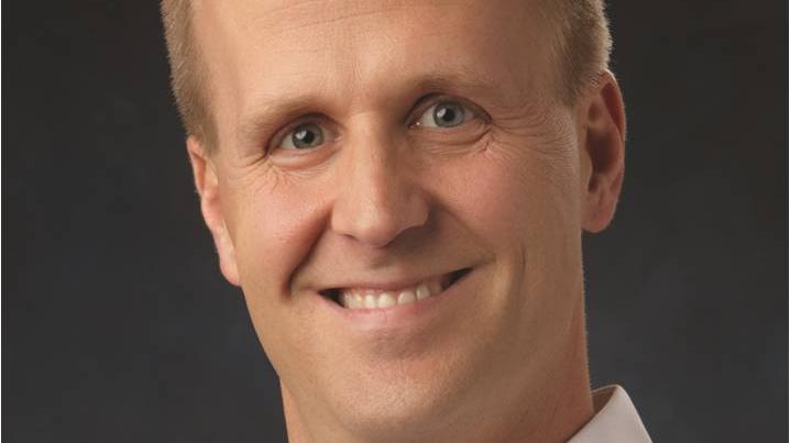 Gander Mountain hires former Sports Authority CMO Ron Stoupa ...