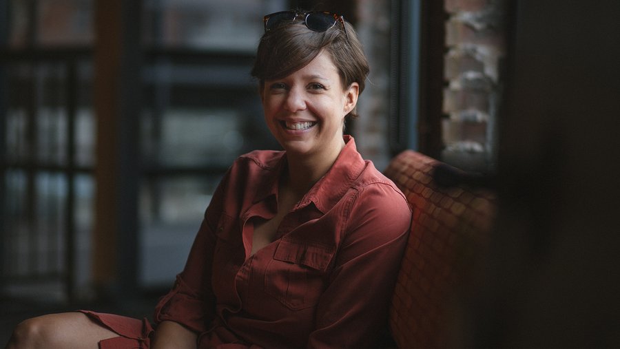 Sullivan Higdon Sink’s Buchanan talks move to Kansas City - Kansas City ...