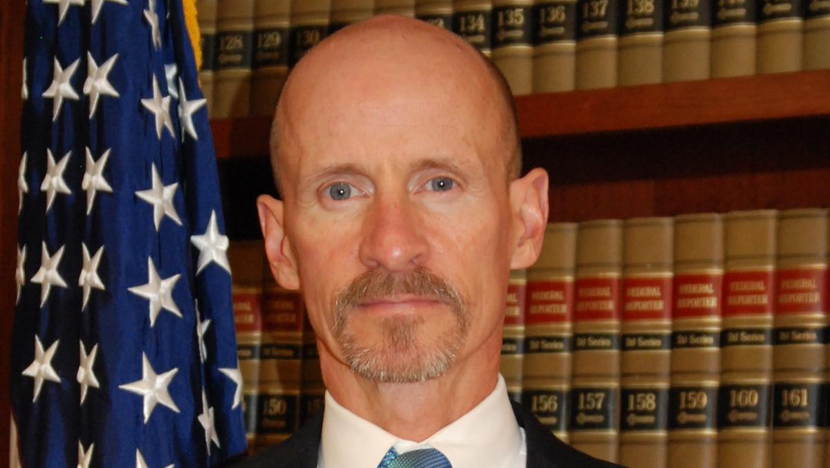 Exclusive: Outgoing Colorado U.S. Attorney talks marijuana real estate ...