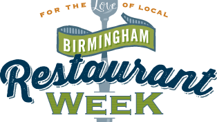 Birmingham Restaurant Week: What you need to know - Birmingham Business ...
