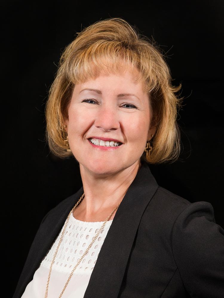 Vicki Good's Instagram, Twitter & Facebook on IDCrawl