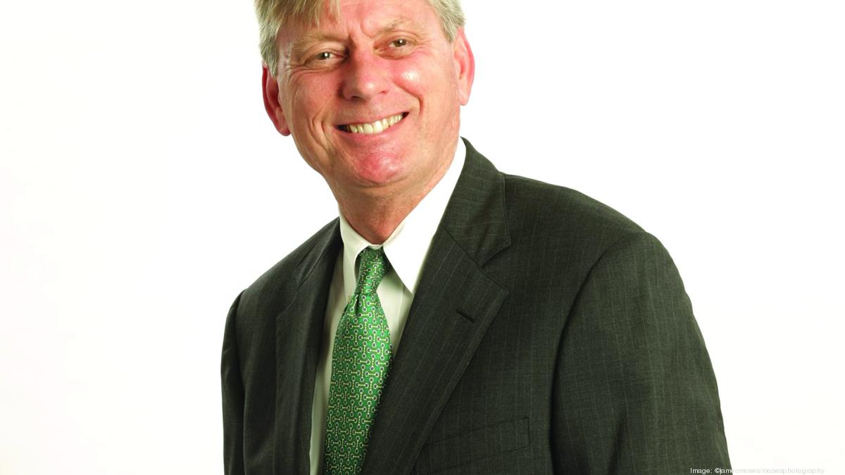 Mark Sandlin relationships between landlords, tenants and homeowners ...