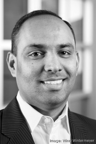 Smart glass maker View cuts 170 jobs, says it needs funding to survive ...