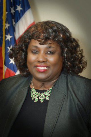 Murdock offered BJCTA executive director position - Birmingham Business ...