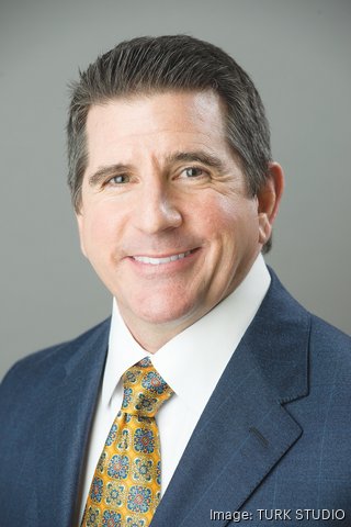 Pathology company competes on a national level - Dallas Business Journal