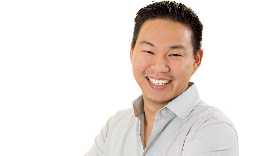 Washington's Best Workplaces 2016: BitTitan Inc. - Puget Sound Business ...