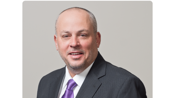 Usio reports second quarter 2020 dip in revenue - San Antonio Business ...