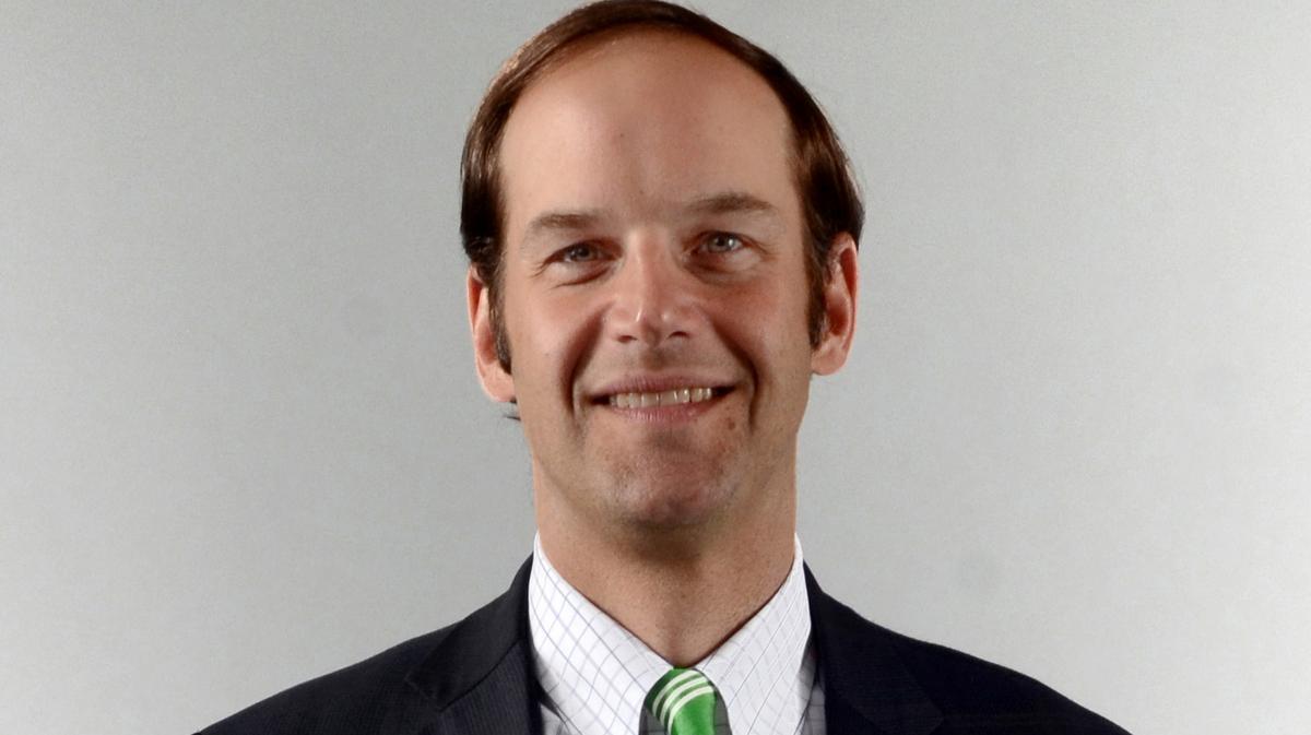 Next steps for corporate responsibility: Environmental sustainability ...