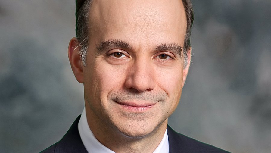 Bloodworks Northwest researcher lands $12M NIH grant to improve blood ...