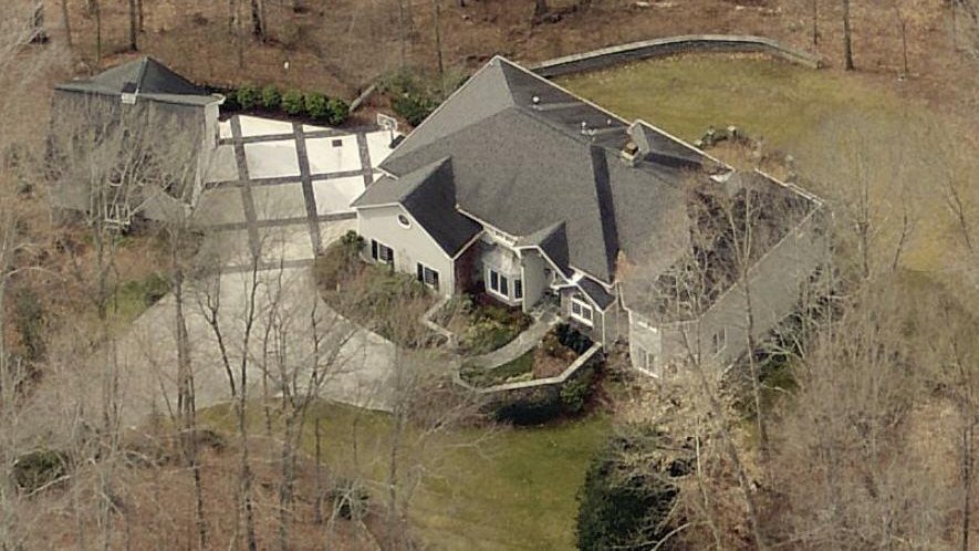 ProehlHouse