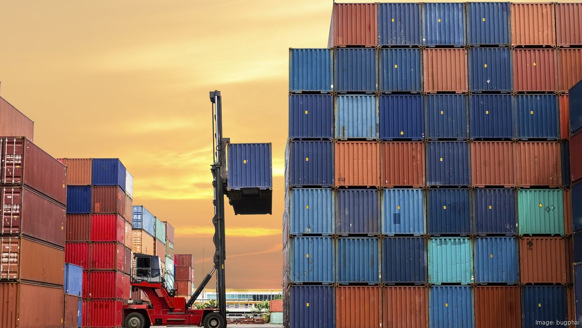 Trump's tariffs: How businesses can protect themselves - Silicon Valley ...