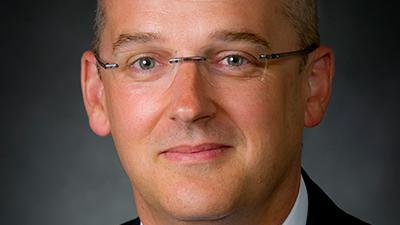Boeing executive vice president grows empire in leadership changes ...