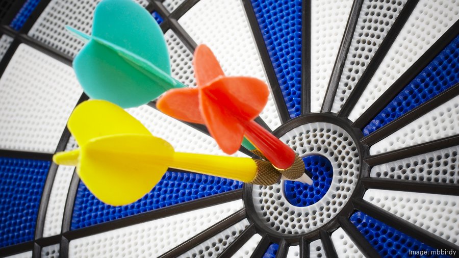 Understanding push and pull marketing strategies