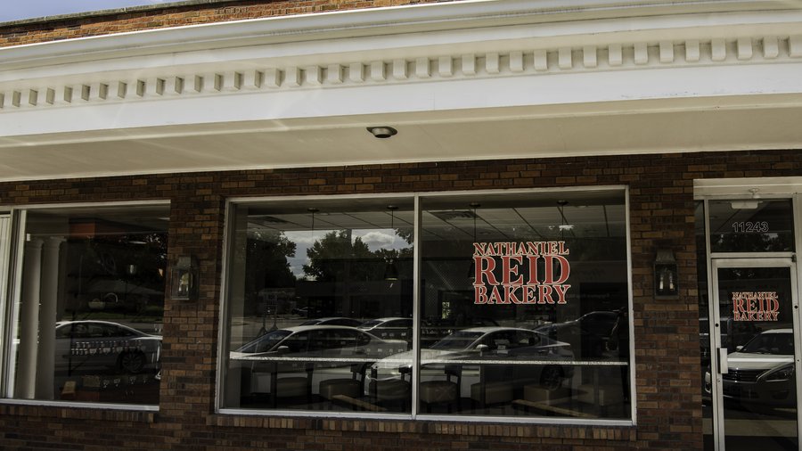 Nathaniel Reid Bakery is best in Missouri - 5 things to know - St ...