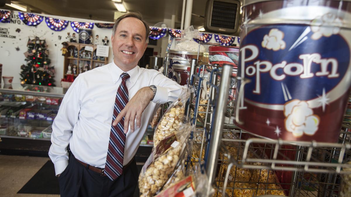 Vos: Gov. Scott Walker's $220 million arena-funding plan could be cut ...