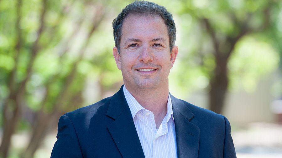 New Ignition venture partner Nick Triantos on leaving SRI, why chatbots ...