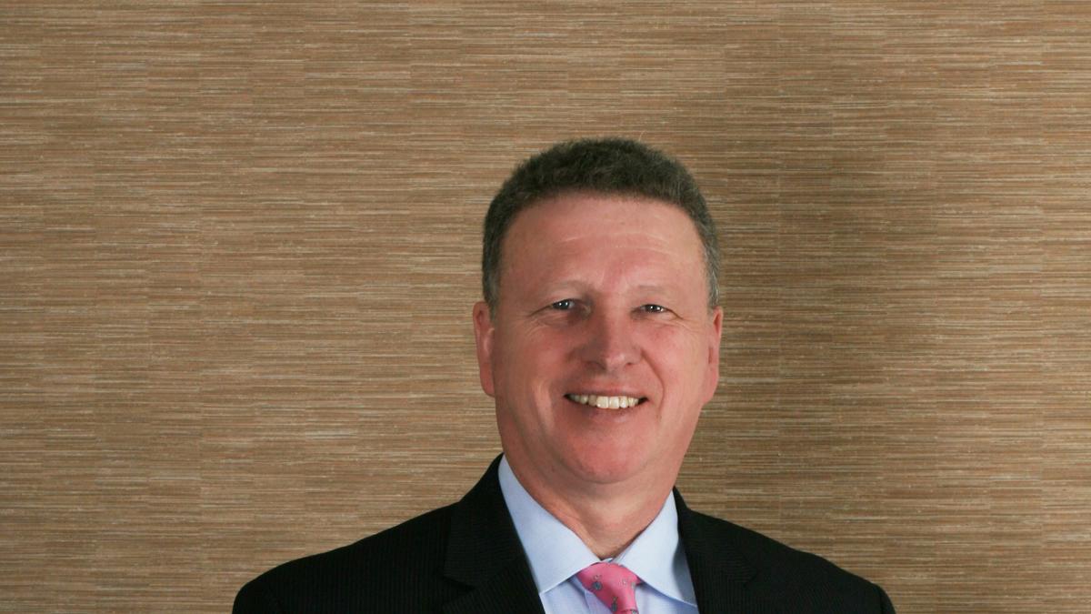 Needham Bank seeking new CEO after surprise retirement announcement ...