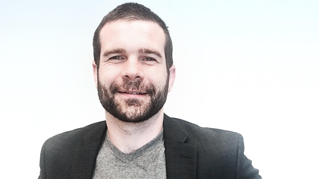 ESPN's troubles are just beginning, says FloSports CEO Martin Floreani ...