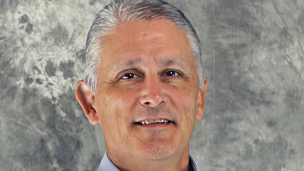 Health Carousel hires Kevin Armour as first chief information officer ...