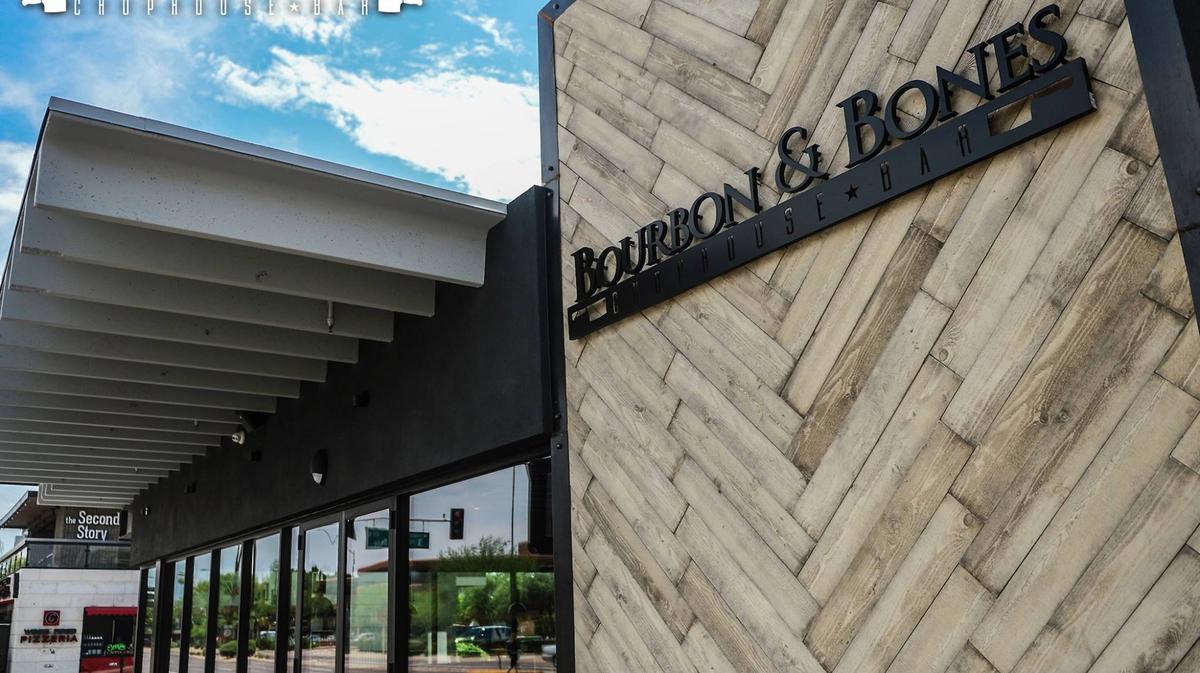 Arizona Restaurant Week planned for May 18-27 - Phoenix Business Journal