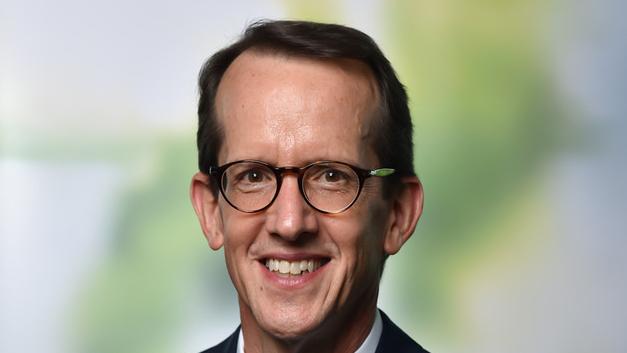 Mercy Health hires Jim Eldred to help drive revenue as vice president ...