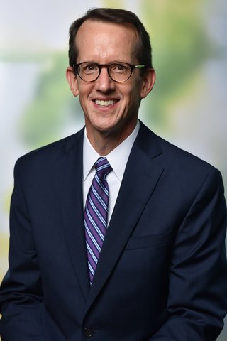 Mercy Health hires Jim Eldred to help drive revenue as vice president ...