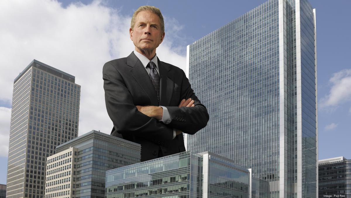 Taking all of the credit: 4 techniques to restore fairness to a team ...