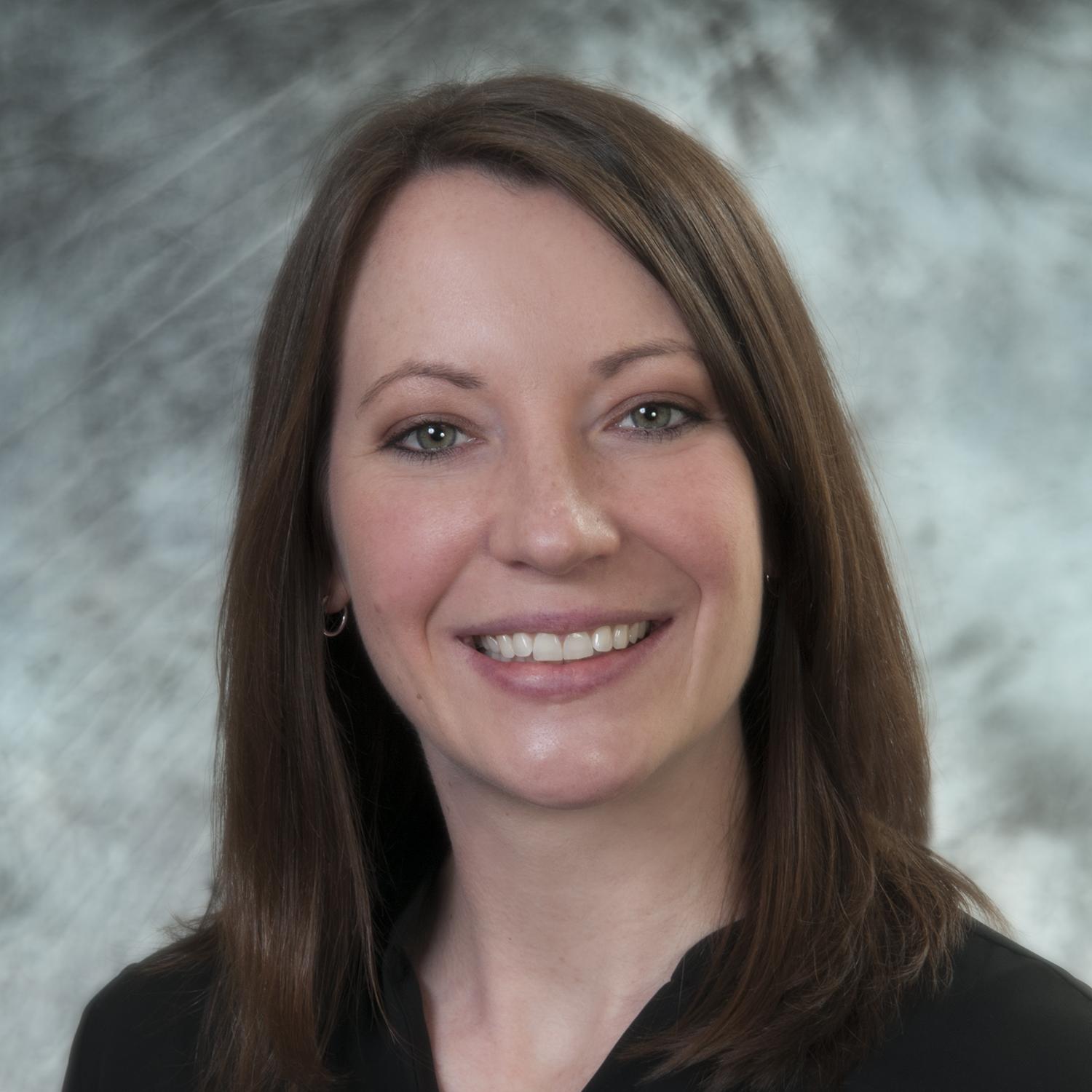 Amber Holycross, AIA, LEEP AP ID+C | People on The Move - Buffalo ...