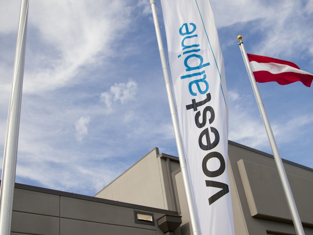 L.B. Foster Co. Company Profile - The Business Journals