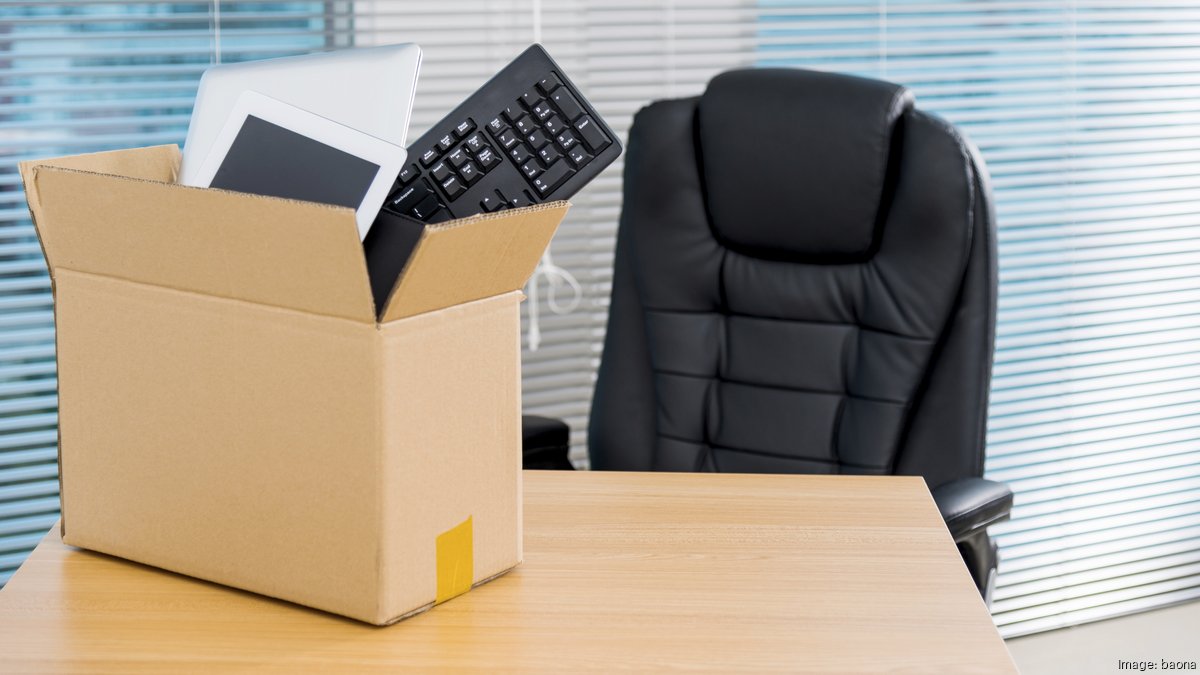 GBC Boxes and Packaging closes after 50 years in business, liquidates ...