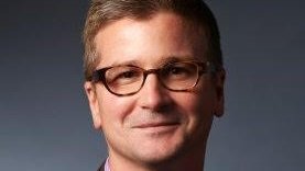 Emma adds big-time email marketing veteran to its board - Nashville ...