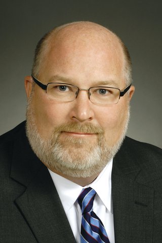 New investment banking firm Capital Foundry LLC launched in Pittsburgh ...