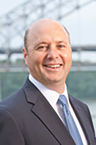 TARC launches On-Demand - Louisville Business First