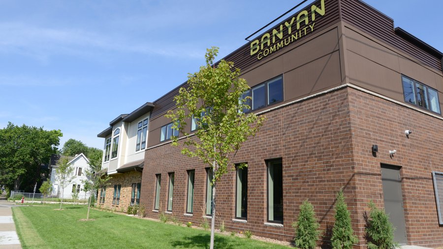 Banyan Community