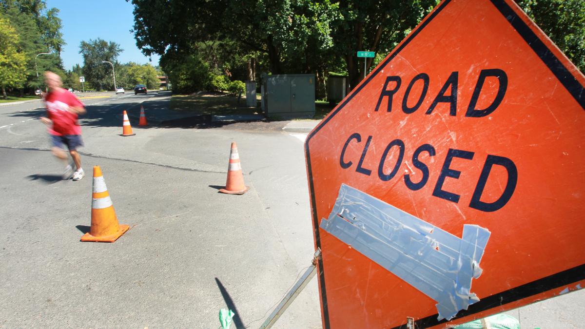 FDOT shares what you need to know to work on highway interchange ...