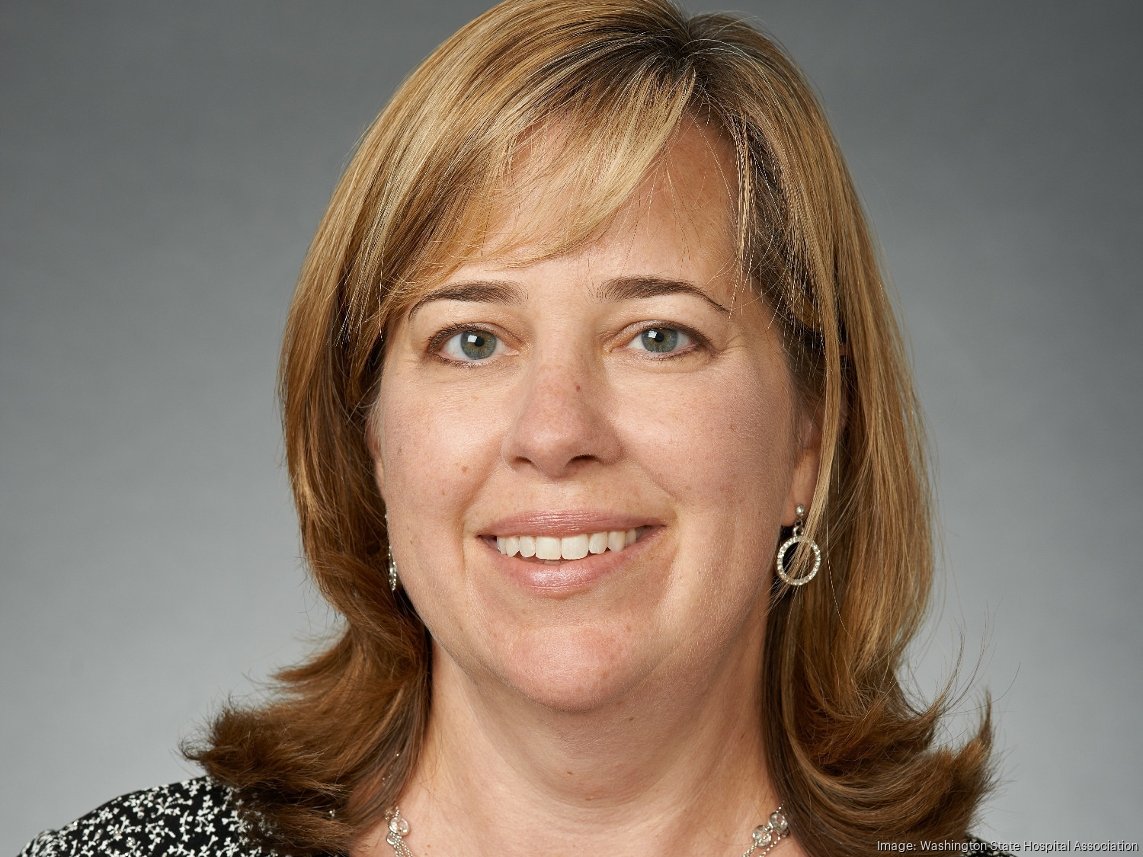 Melissa Crowe's Instagram, Twitter & Facebook on IDCrawl