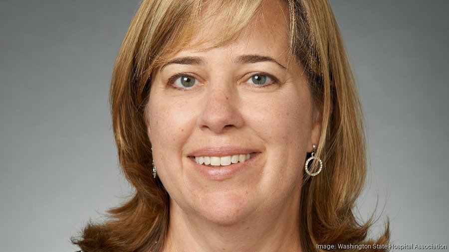 Medicare makes up a bigger chunk of Washington state hospital payments ...