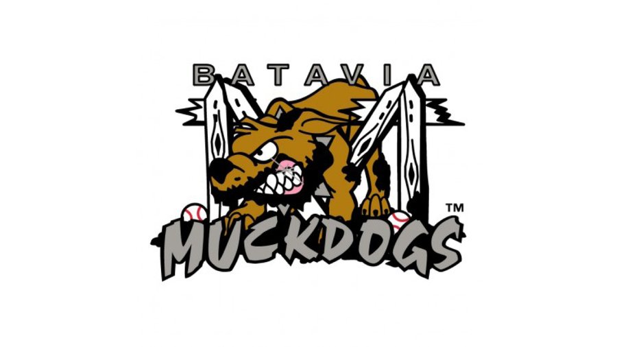 The Batavia Muckdogs may be down to their last at-bat - Buffalo ...
