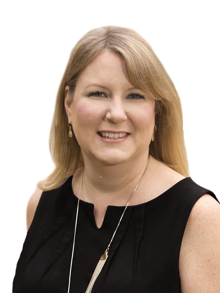 Melissa Cooksey's Instagram, Twitter & Facebook on IDCrawl