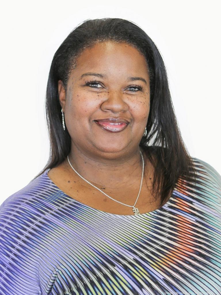 Sandra Branch's Instagram, Twitter & Facebook on IDCrawl