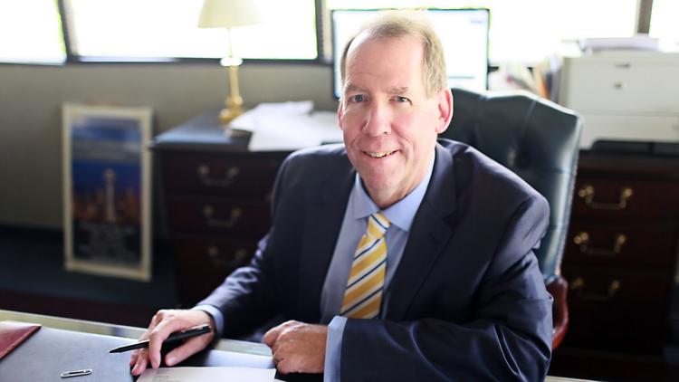 CTI Clinical Trial & Consulting Services names Clario's Rachel Page to ...