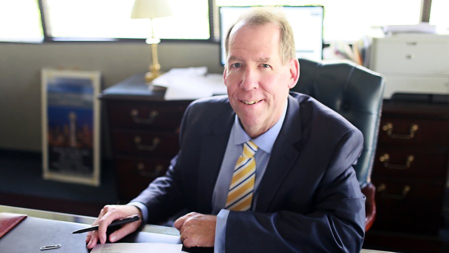 10,000 volunteers sought for Covid-19 vaccine trials - Cincinnati ...