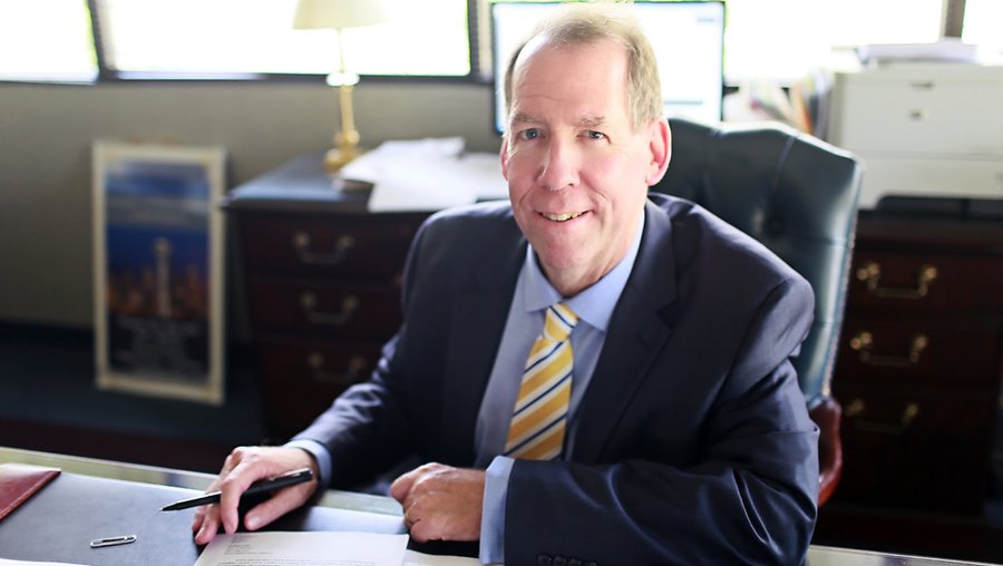 CTI expands with new Cincinnati location, plans to add 70 jobs ...