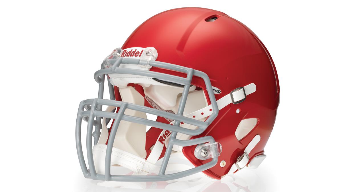 BrainScope Company Inc. to market Ahead 300 concussion-detection device ...